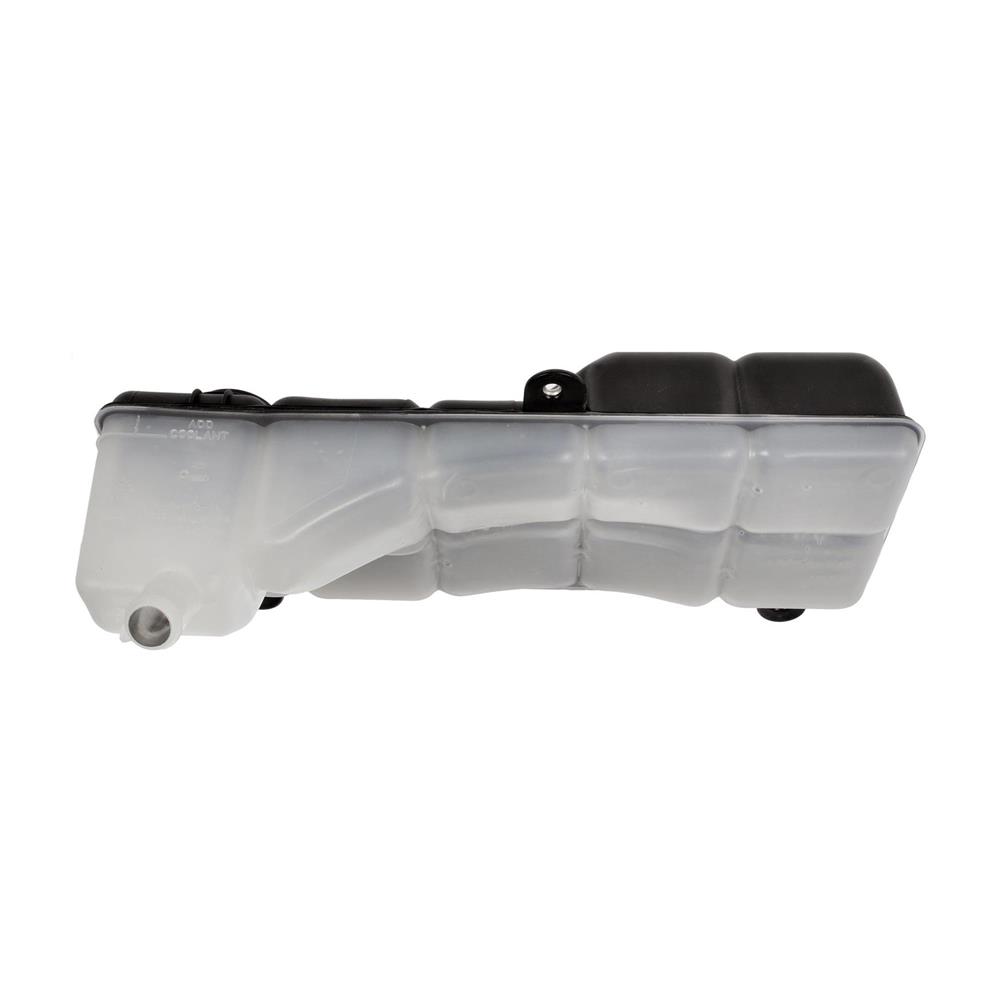 Mustang Radiator Overflow Tank (01-04) - LMR.com