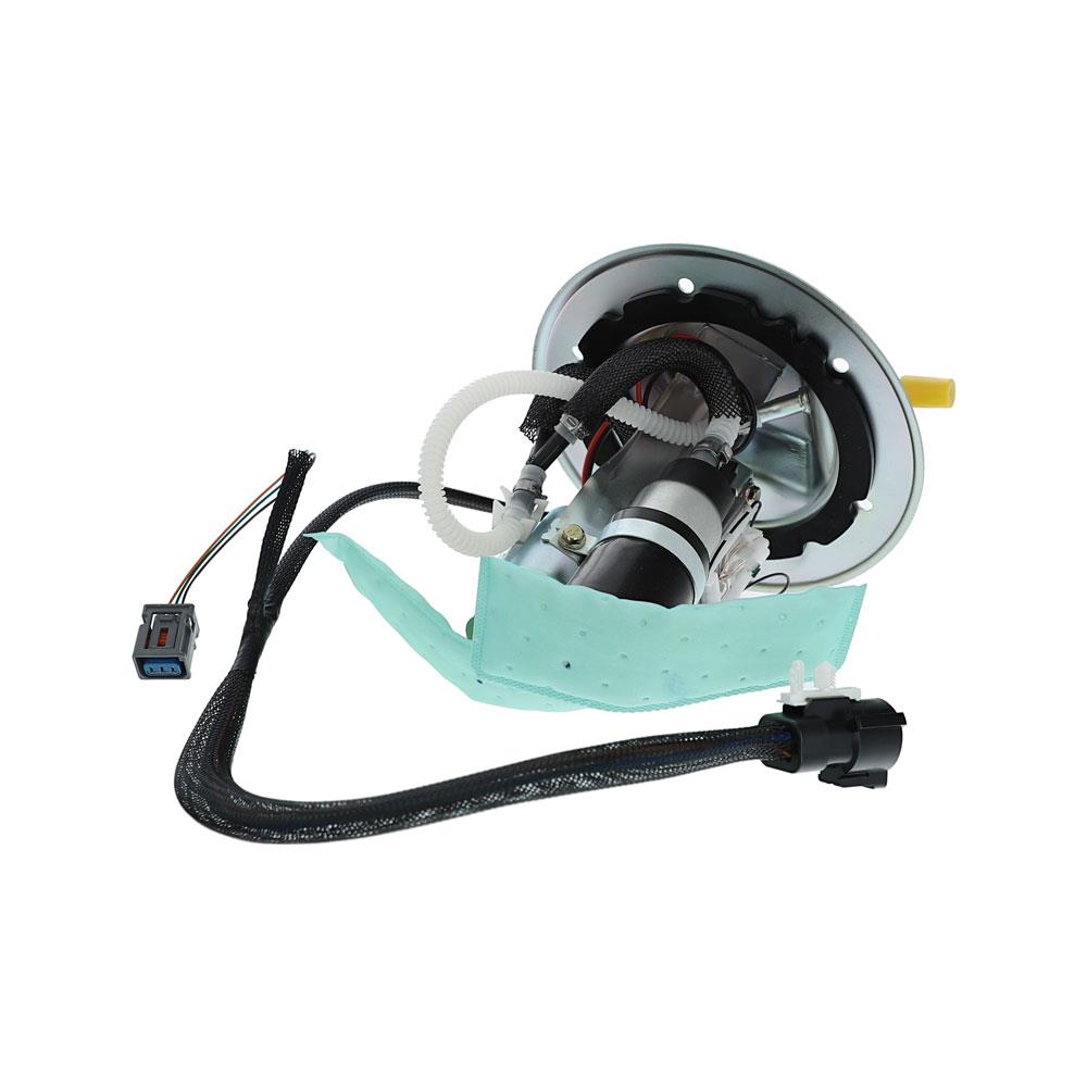 Mustang Factory Style Fuel Pump Assembly (03-04) Cobra