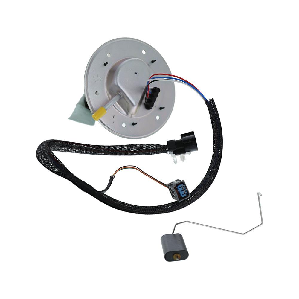 Mustang Factory Style Fuel Pump Assembly (03-04) Cobra