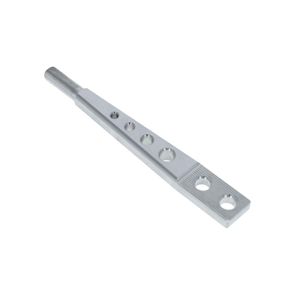 UPR Mustang Billet Shifter & Ultra Light Stick - TR-3650 (05-09) 3002-102