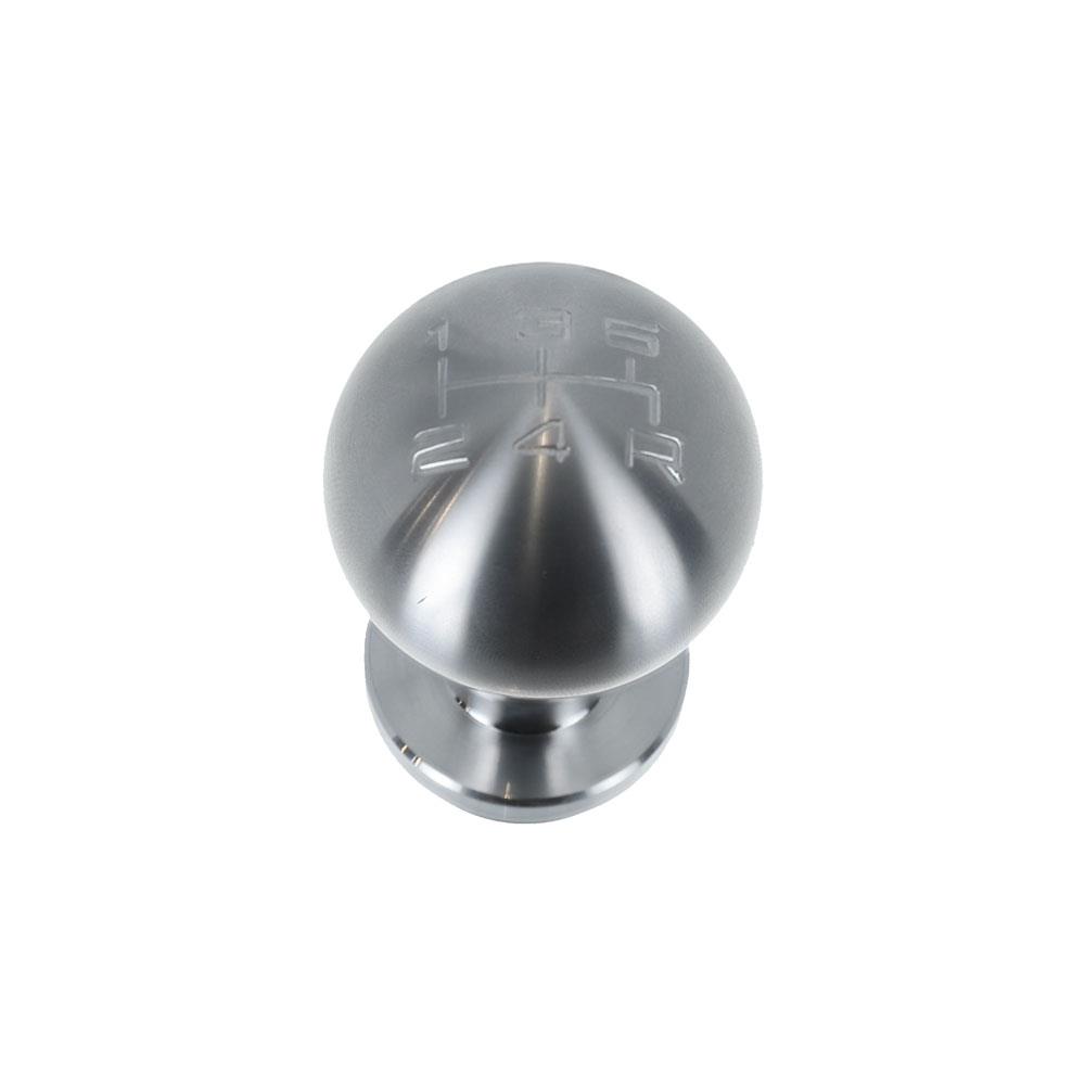UPR Mustang Billet Shifter & Ultra Light Stick - TR-3650 (05-09) 3002-102