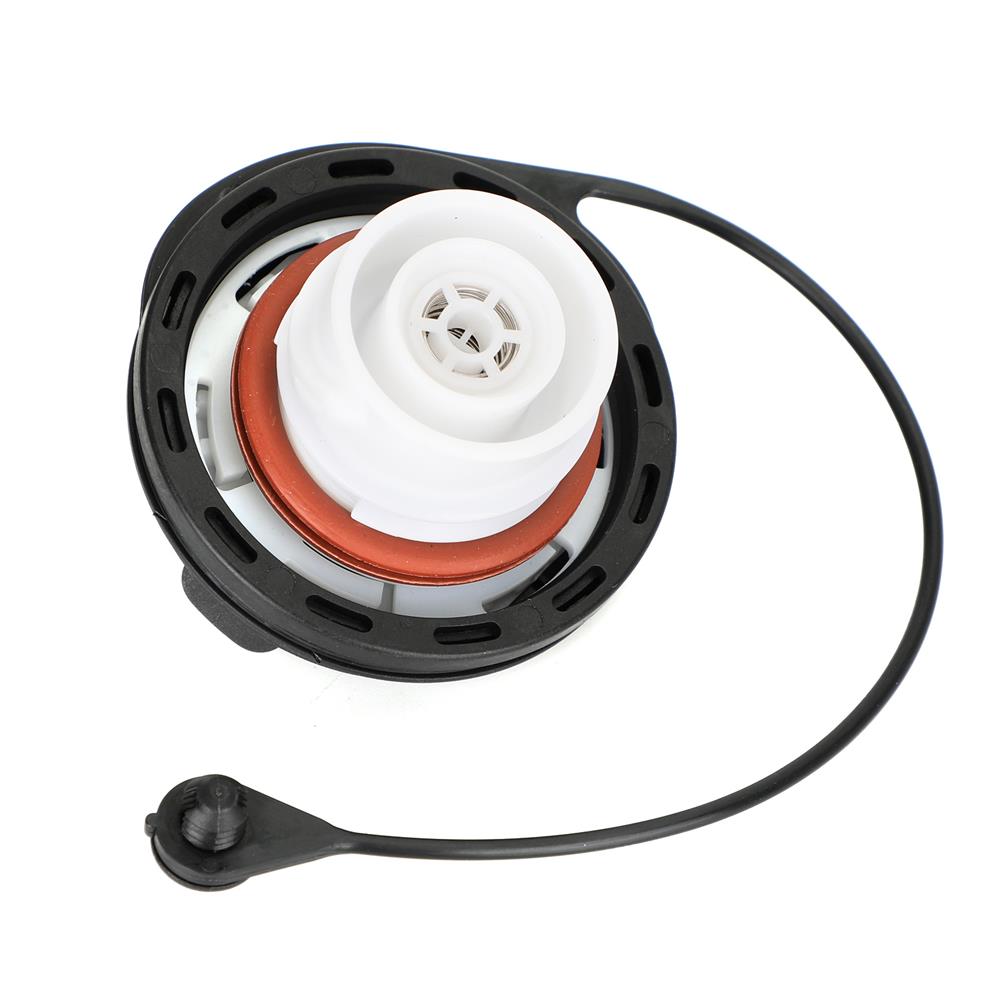 Mustang Fuel Cap (05-09) S197 - LMR.com