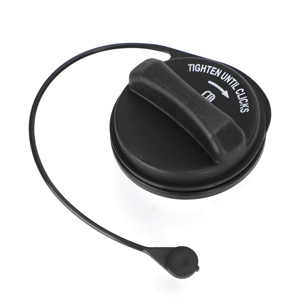 Mustang Fuel Cap (05-09) S197 - LMR.com