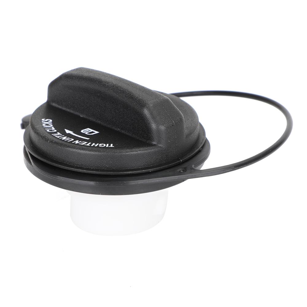 Mustang Fuel Cap (05-09) S197 - LMR.com