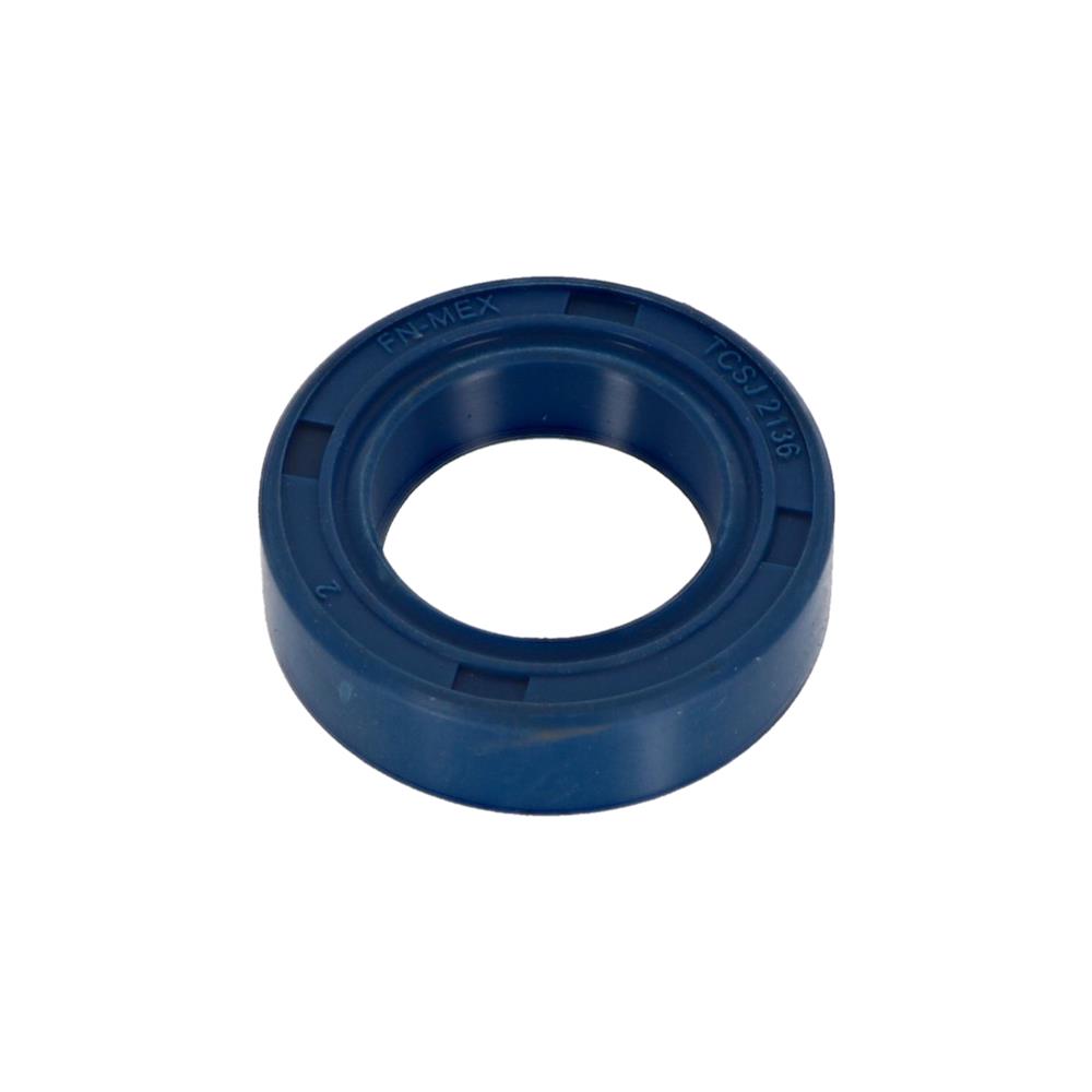 Mustang Transmission Shift Rod Seal - TR-3650 | (2005-2010)