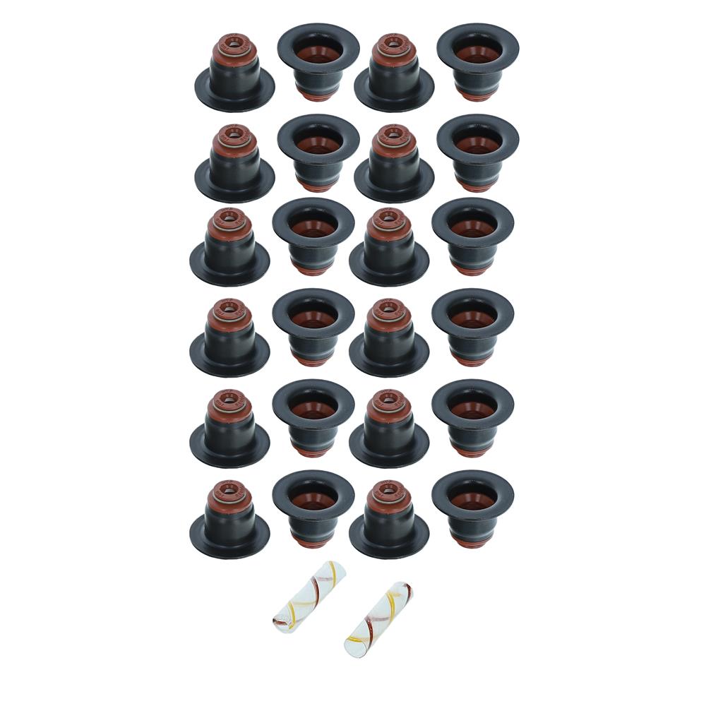 Fel-Pro Mustang Valve Stem Seals (05-10) 4.6 3V 72921-1