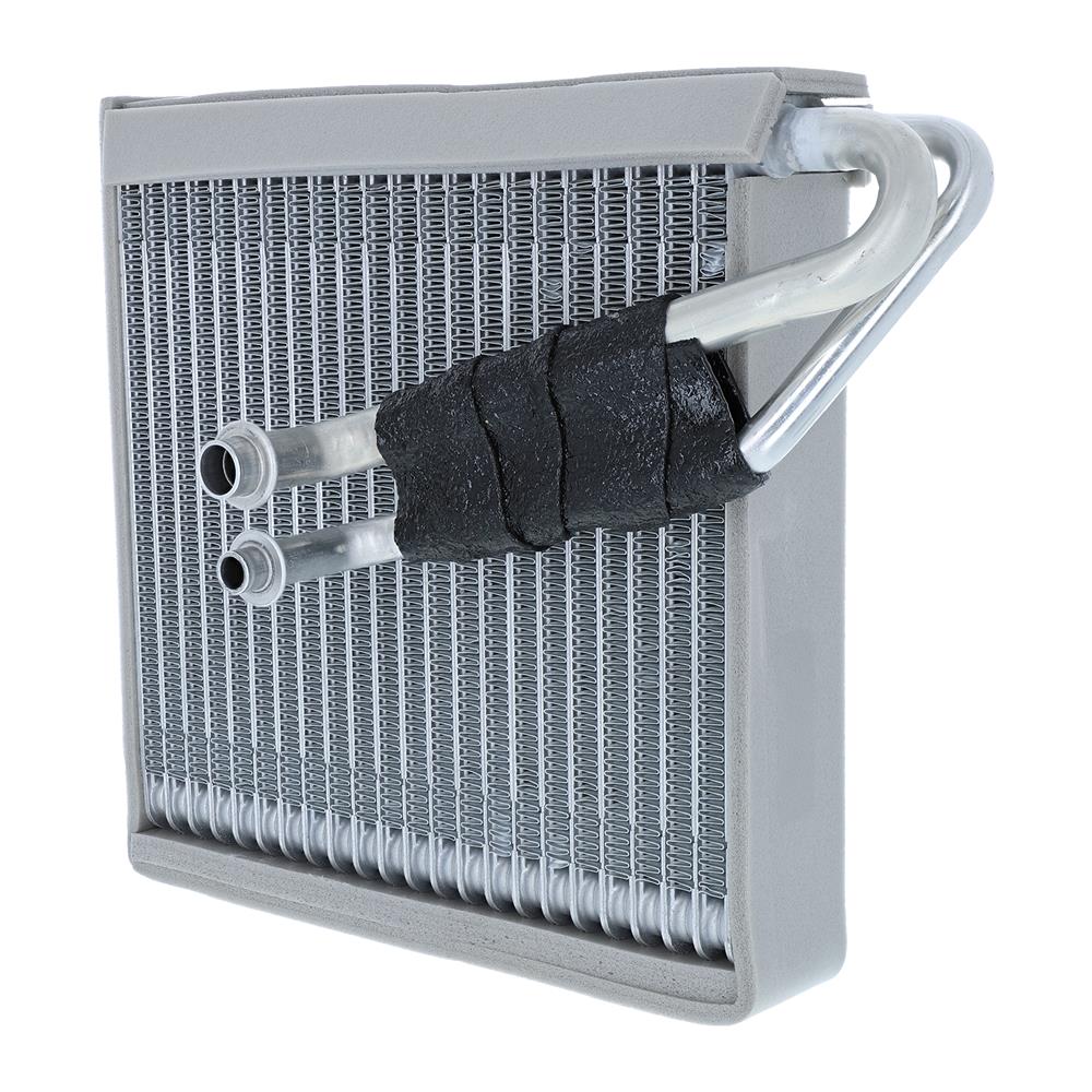 Mustang Air Conditioner (A/C) Evaporator Core (10-14) 4.6|5.0