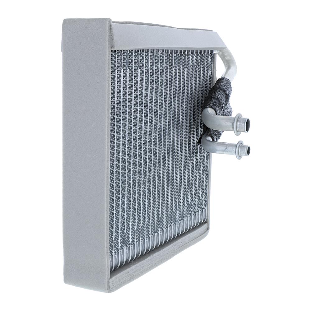 Mustang Air Conditioner (A/C) Evaporator Core (10-14) 4.6|5.0