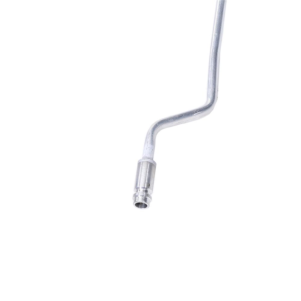 Mustang Air Conditioner (A/C) Liquid Line From Evaporator (11-14) 5.0