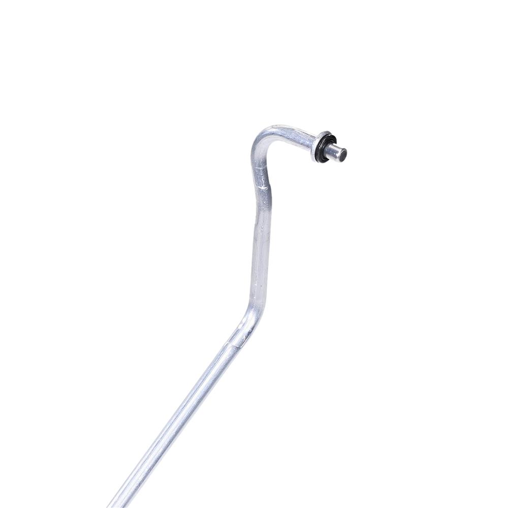 Mustang Air Conditioner (A/C) Liquid Line From Evaporator (11-14) 5.0