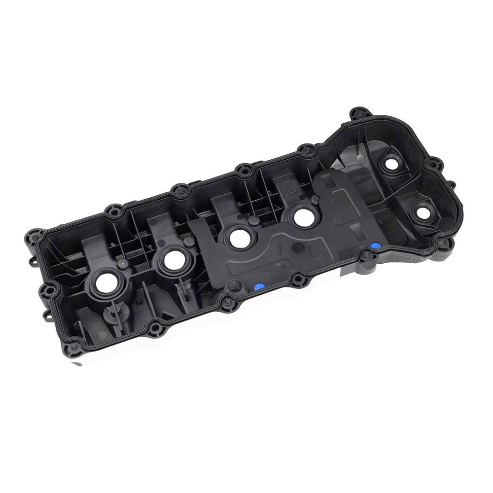 Mustang Valve Cover - LH (11-17) 5.0 KR3Z-6582-C - LMR