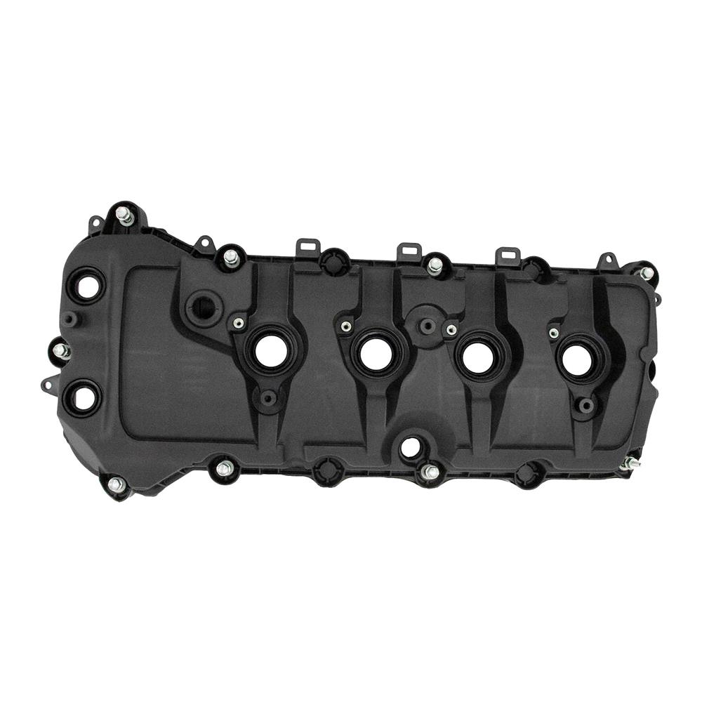 Mustang Valve Cover - LH (11-17) 5.0 KR3Z-6582-C - LMR