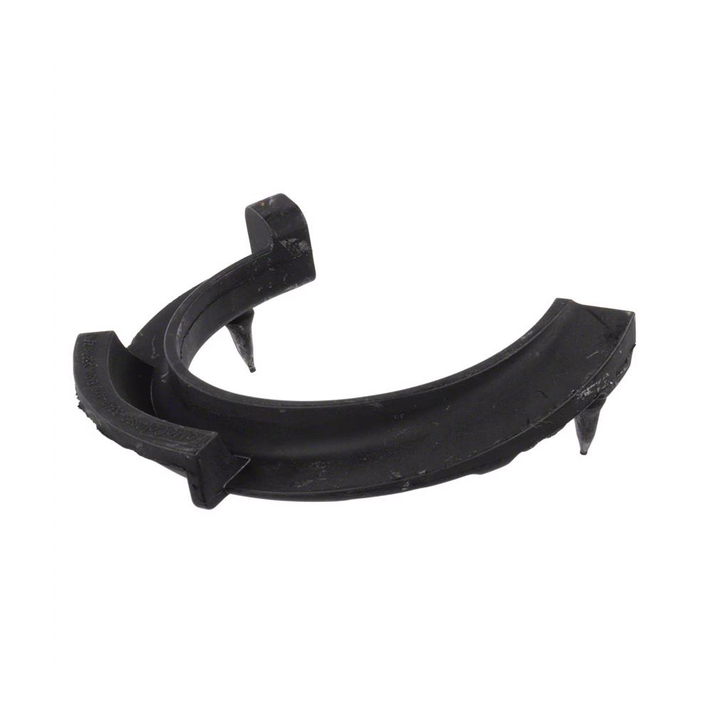 Mustang Front Lower Spring Seat Isolator (15-26) FR3Z-8321-B