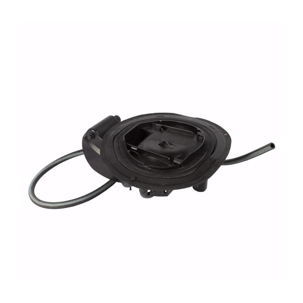 Mustang Fuel Door Assembly (15-23) FR3Z-6327936-A - LMR