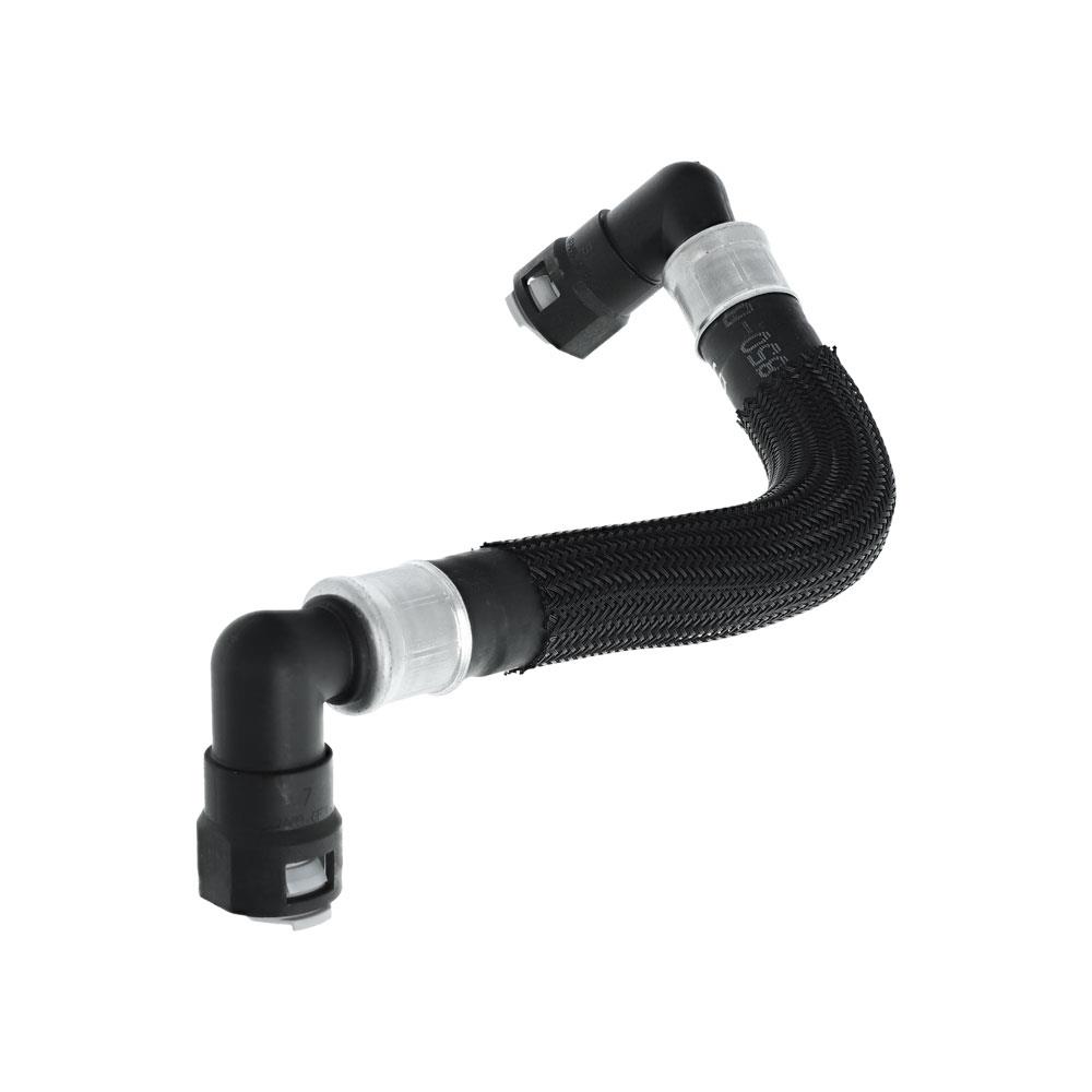 Mustang Oil Cooler Coolant Hose - Inlet (15-23) 5.0 FR3Z-6B850-A