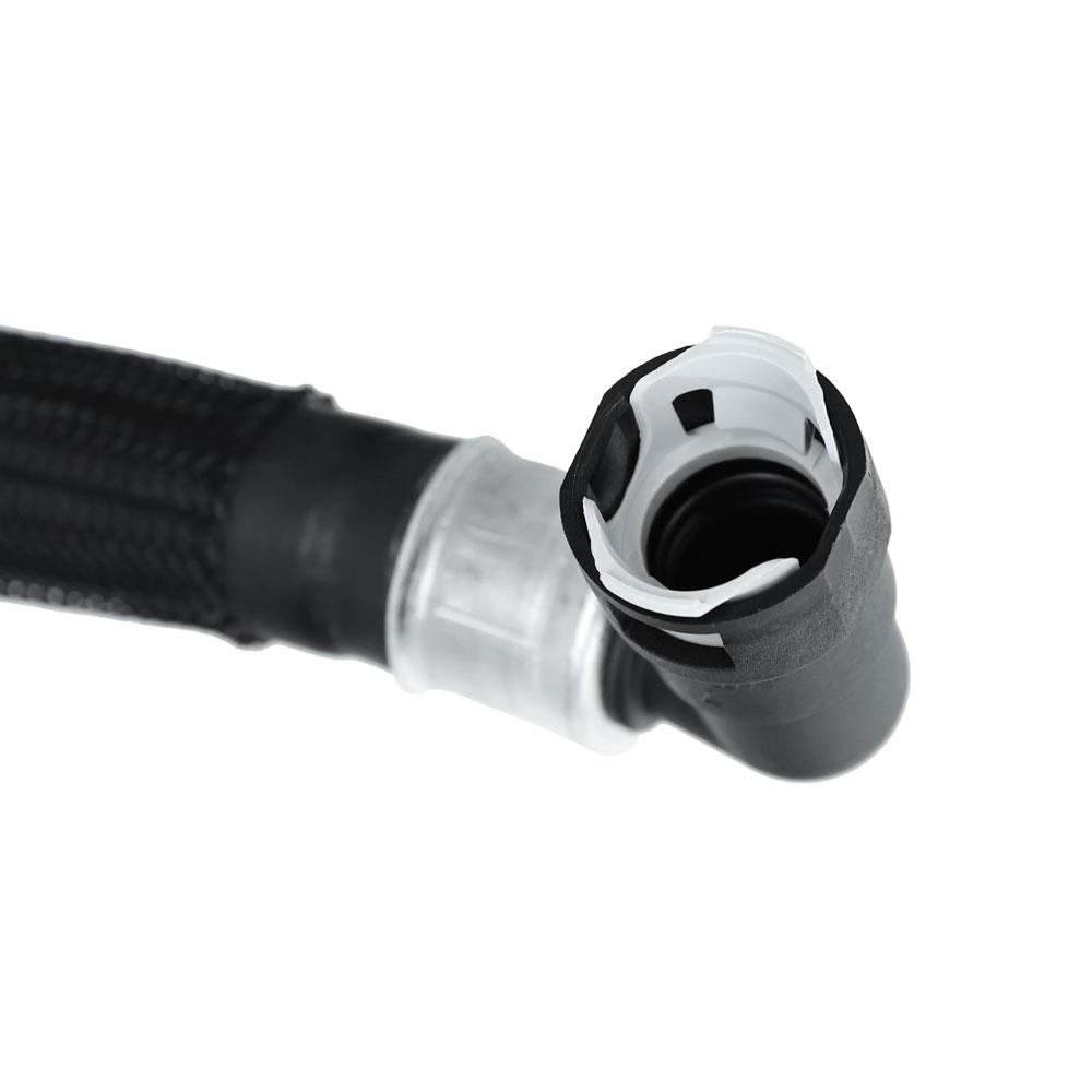 Mustang Oil Cooler Coolant Hose - Inlet (15-23) 5.0 FR3Z-6B850-A