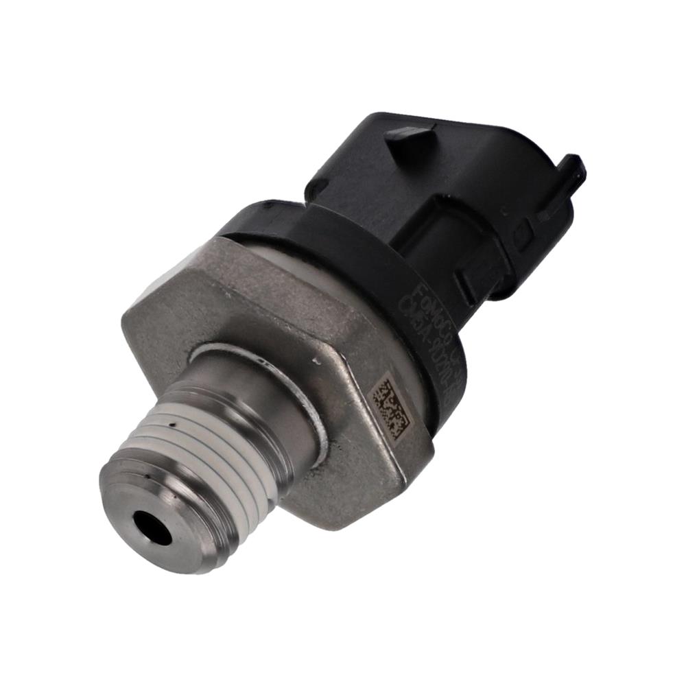Oil Pressure Sending Unit (15-23) S550 - LMR.com