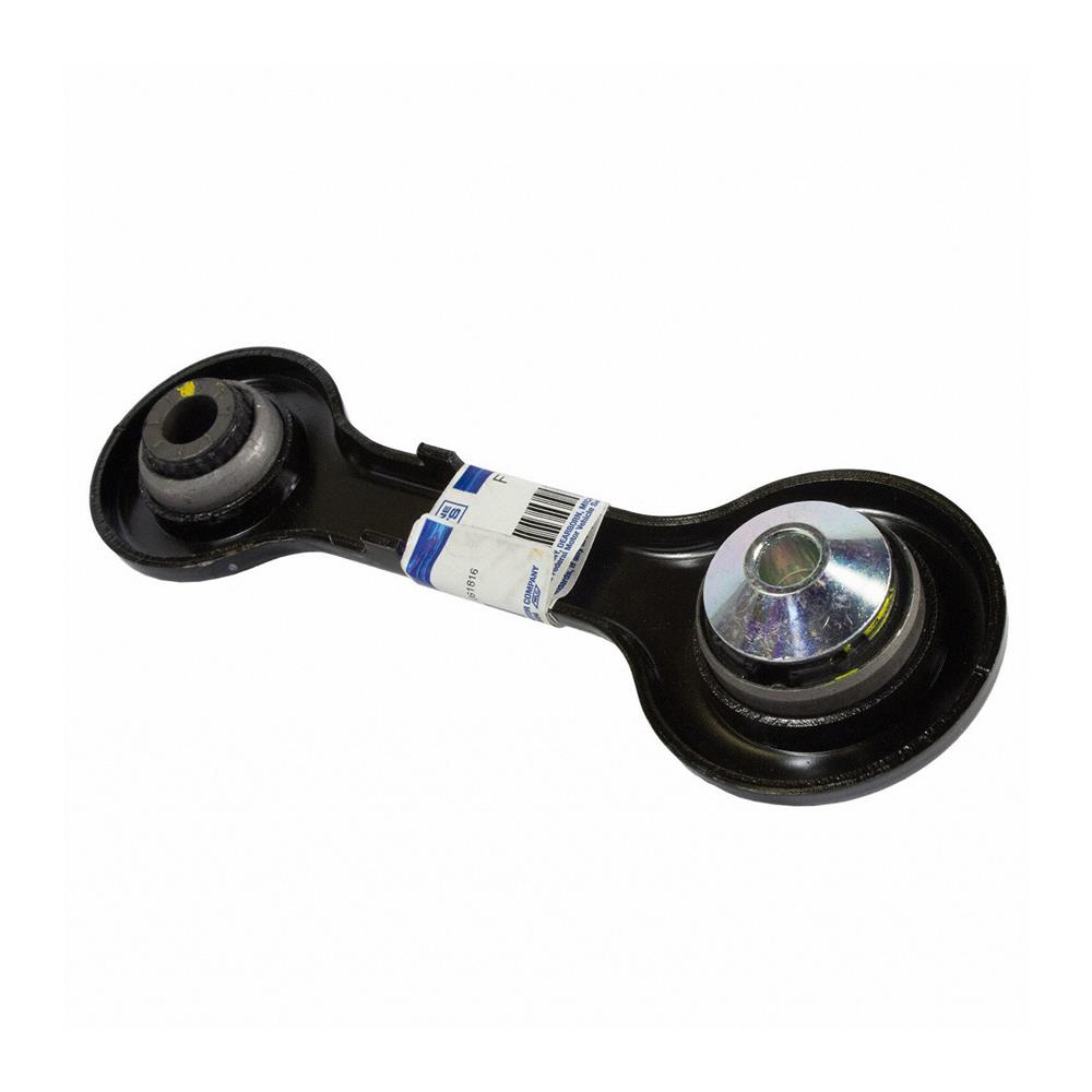 Mustang IRS Vertical Link (15-26) FR3Z-5A972-A - LMR