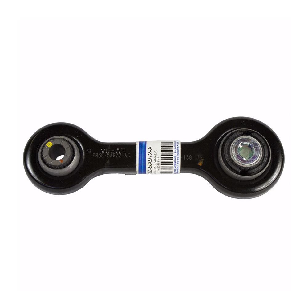 Mustang IRS Vertical Link (15-26) FR3Z-5A972-A - LMR