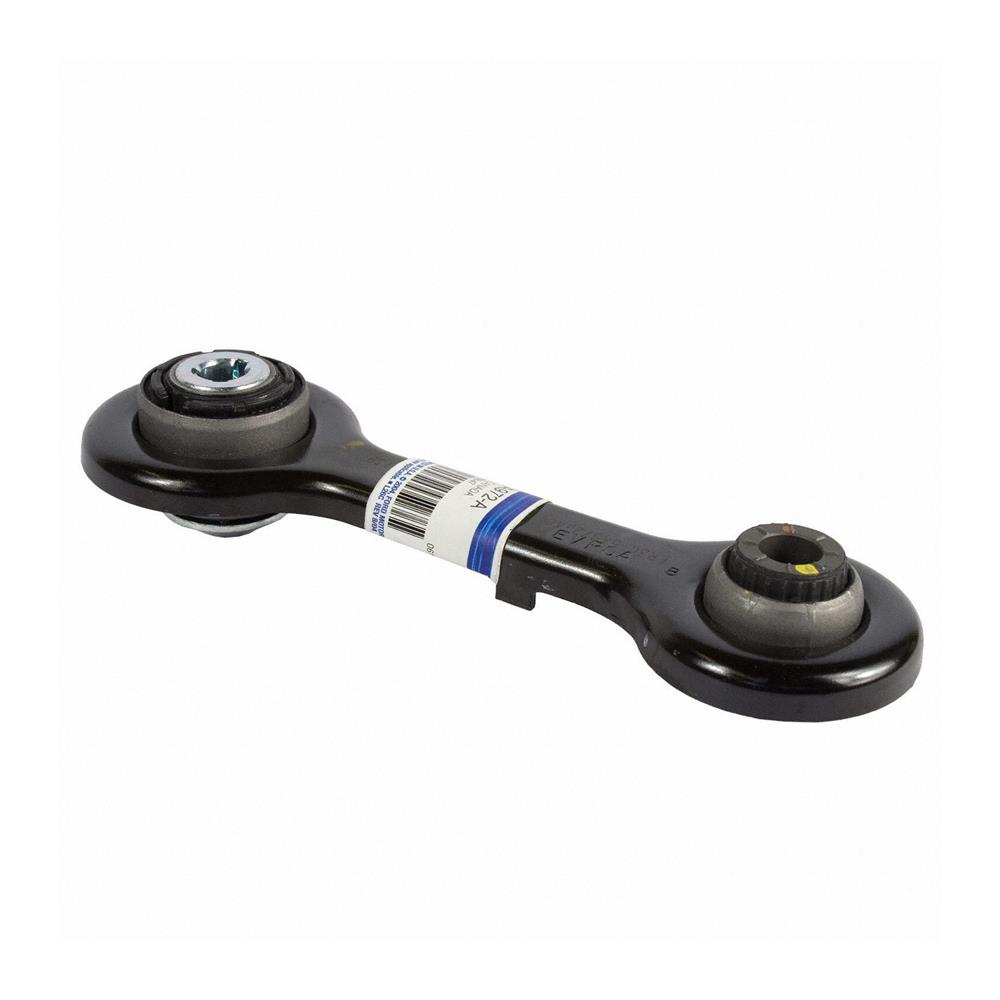 Mustang IRS Vertical Link (15-26) FR3Z-5A972-A - LMR