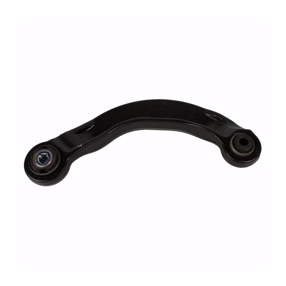 Mustang Rear Camber Arm - RH (15-26) FR3Z-5500-C - LMR