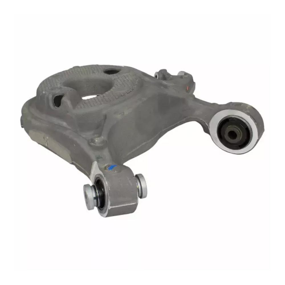 Mustang Rear Lower Control Arm - RH (15-26) FR3Z-5500-L