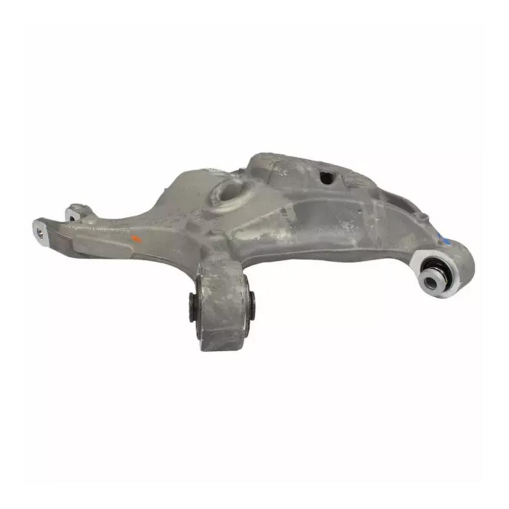 Mustang Rear Lower Control Arm - LH (15-26) FR3Z-5500-M