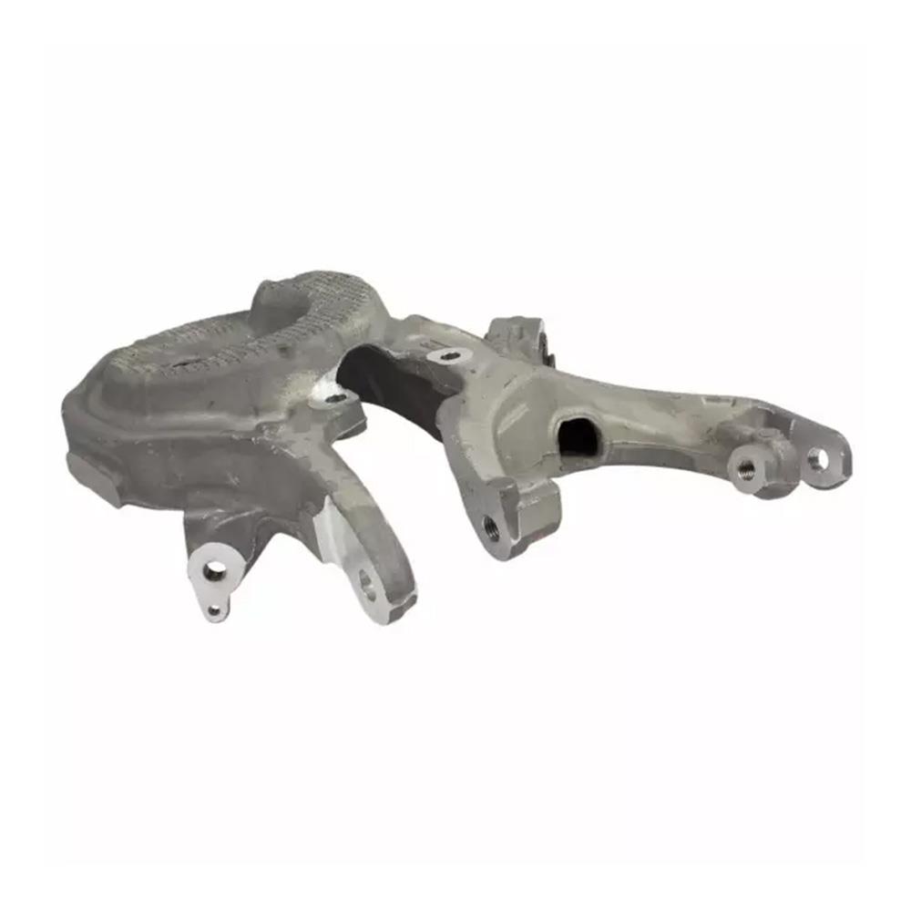 Mustang Rear Lower Control Arm - LH (15-26) FR3Z-5500-M