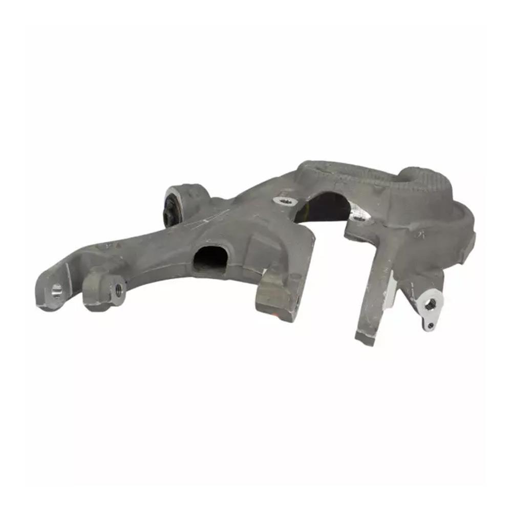 Mustang Rear Lower Control Arm - RH (15-26) FR3Z-5500-L
