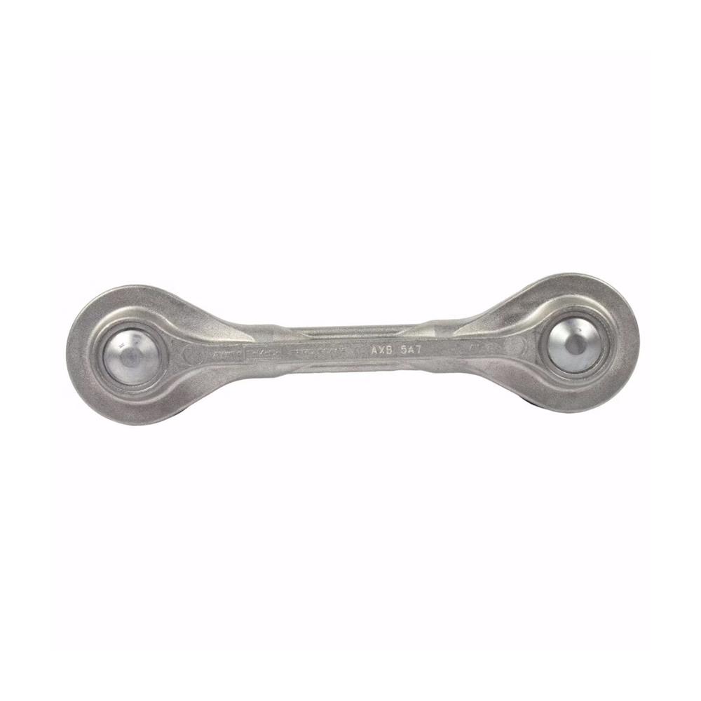 Mustang Sway Bar End Link - Rear (15-26) MEF304 - LMR