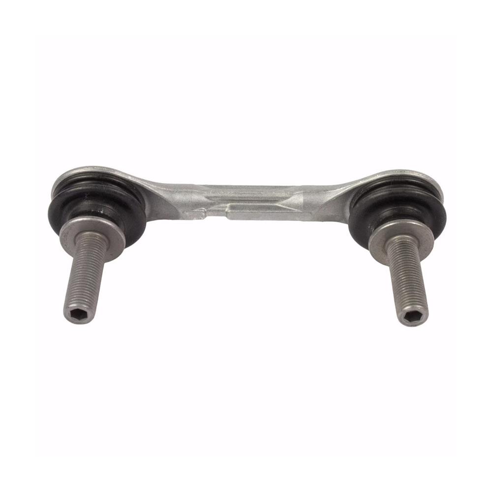 Mustang Sway Bar End Link - Rear (15-26) MEF304 - LMR