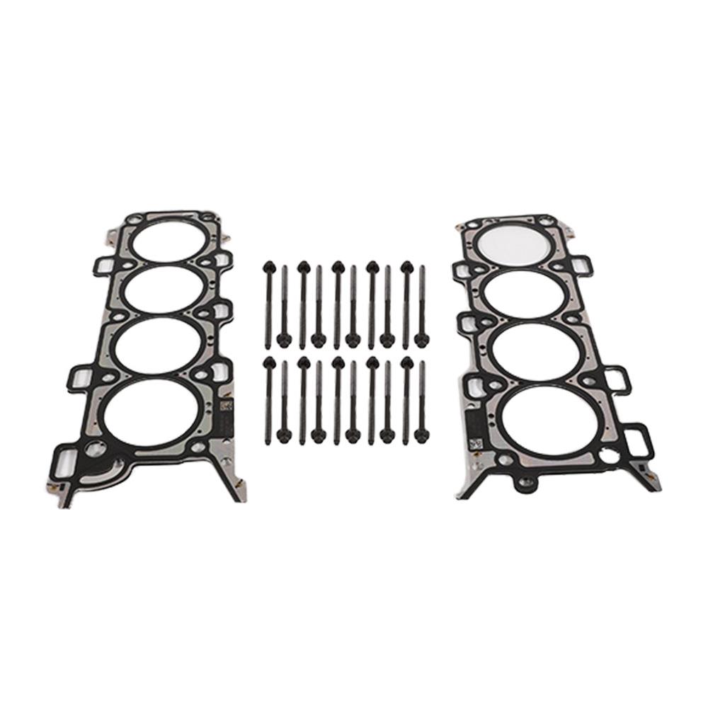 Ford Performance Mustang Gen 3 Head Changing Kit (18-23) 5.0 M-6067-M5018