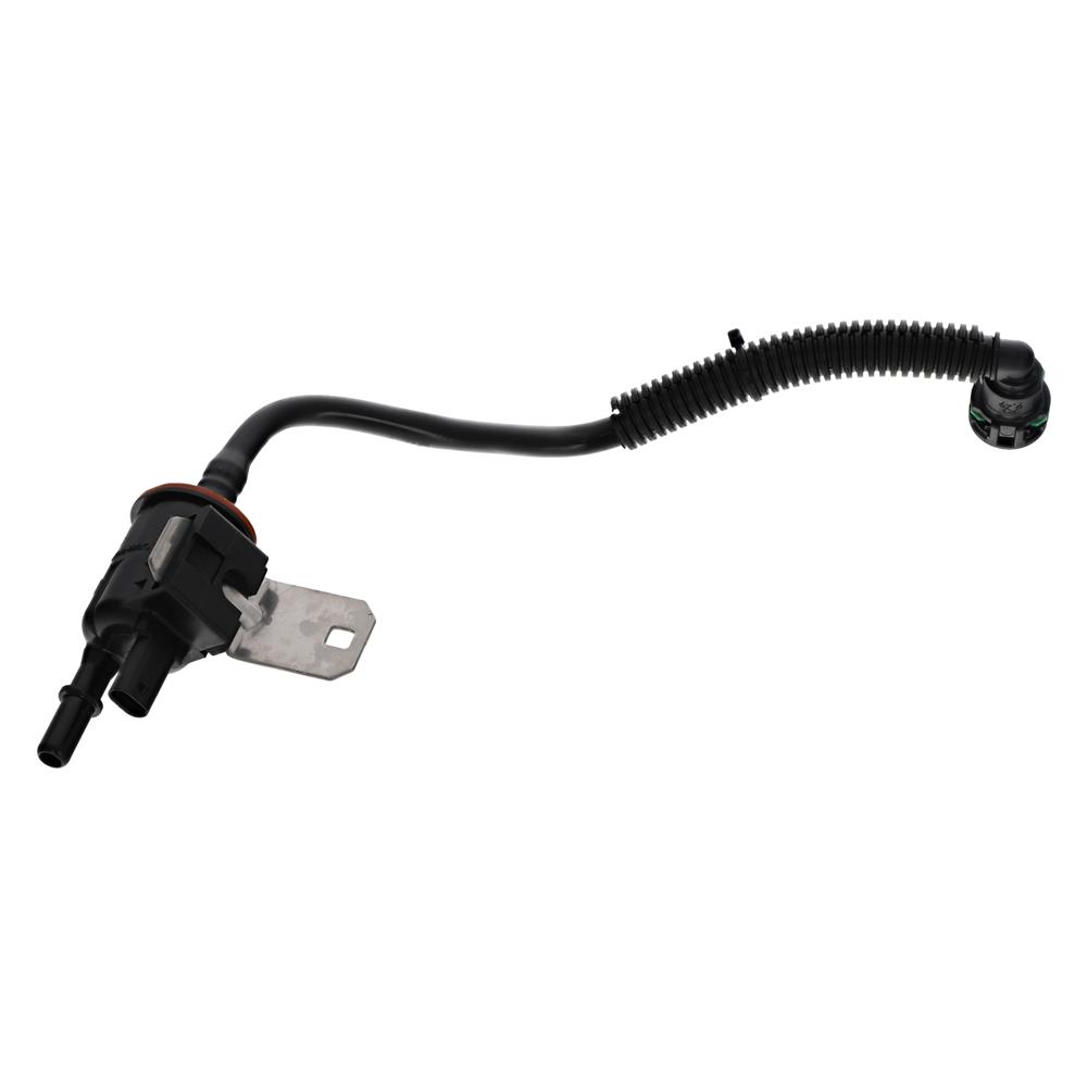 Ford Mustang Vapor Canister Purge Valve (18-23) 5.0 JR3Z-9G297-A