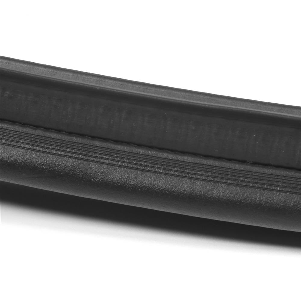 Mustang Sunroof to Body Weatherstrip - Direct Fit (79-93)