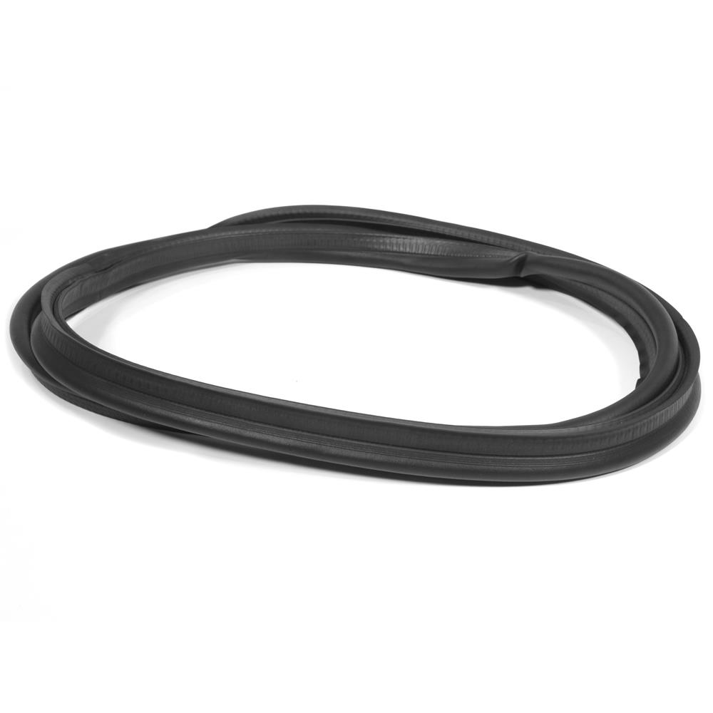 Mustang Sunroof to Body Weatherstrip - Direct Fit (79-93)