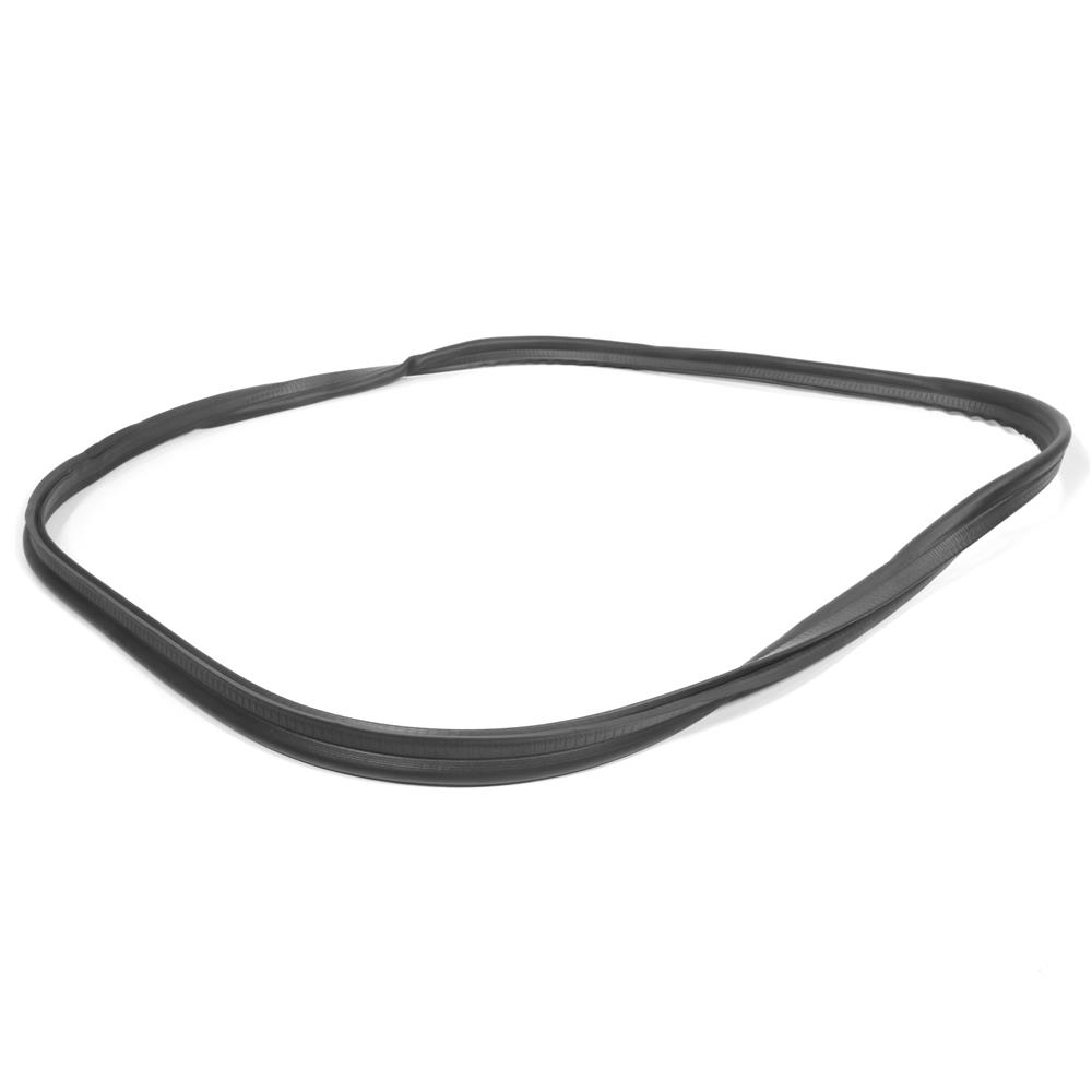 Mustang Sunroof to Body Weatherstrip - Direct Fit (79-93)