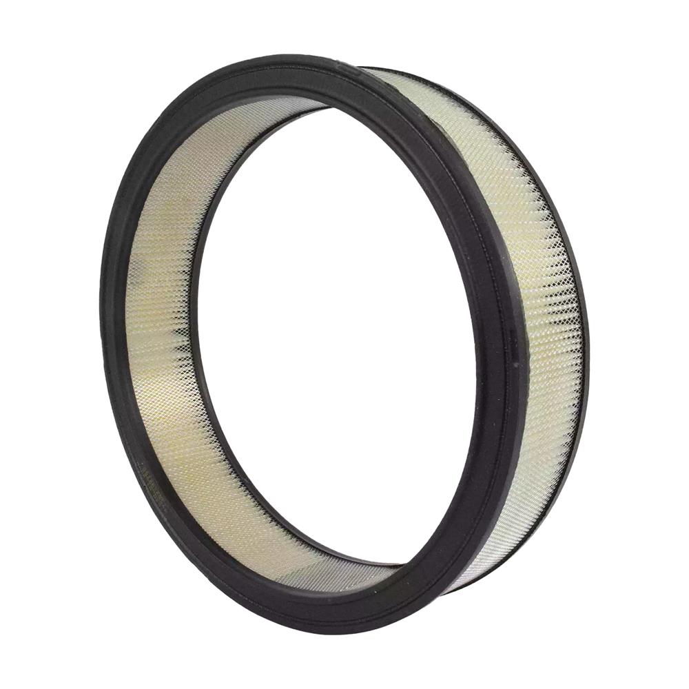 Motorcraft Mustang Air Filter (83-85) 5.0 FA-612R - LMR
