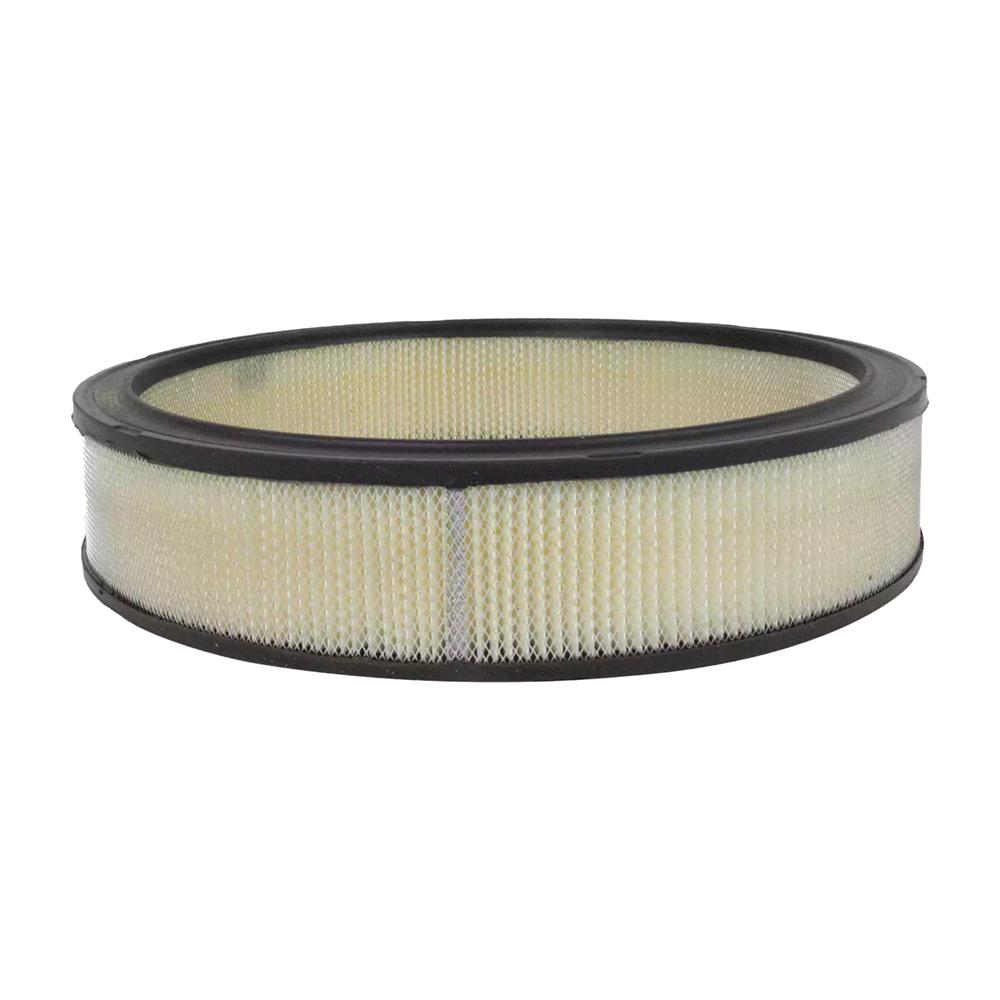 Motorcraft Mustang Air Filter (83-85) 5.0 FA-612R - LMR