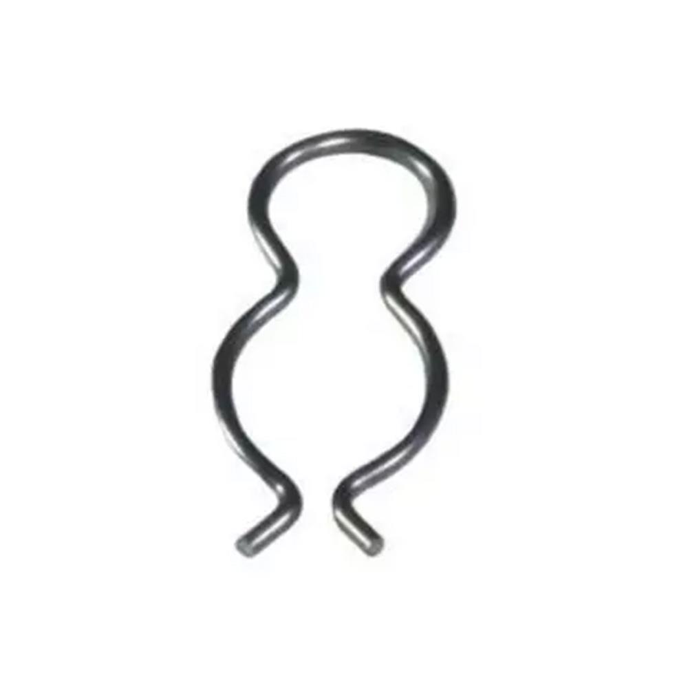 Mustang Speedometer Cable Clip (83-93) E3AZ-9F718-A