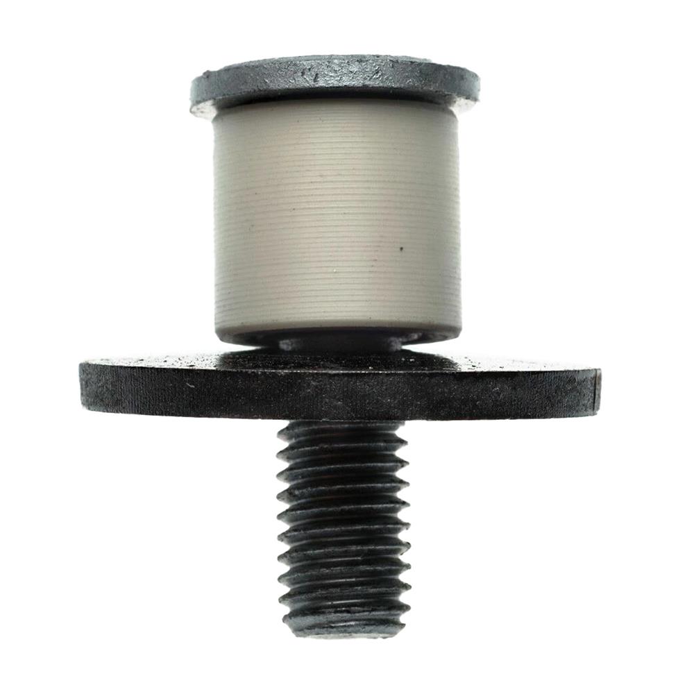 Bronco Tailgate Latch Striker Pair (92-96) - LMR.com