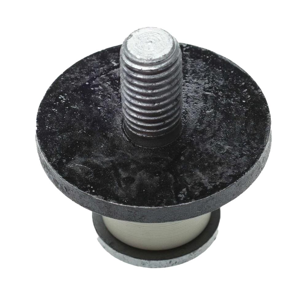 Bronco Tailgate Latch Striker Pair (92-96) - LMR.com