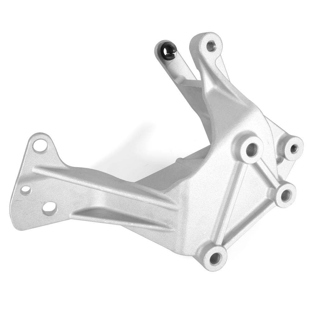 Mustang Alternator Bracket Kit (85-93) 5.0|5.8 - LMR