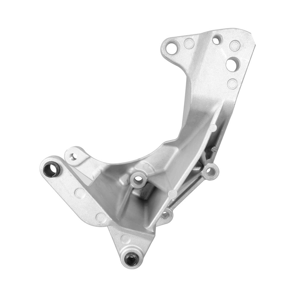 Mustang Alternator Bracket Kit (85-93) 5.0|5.8 - LMR
