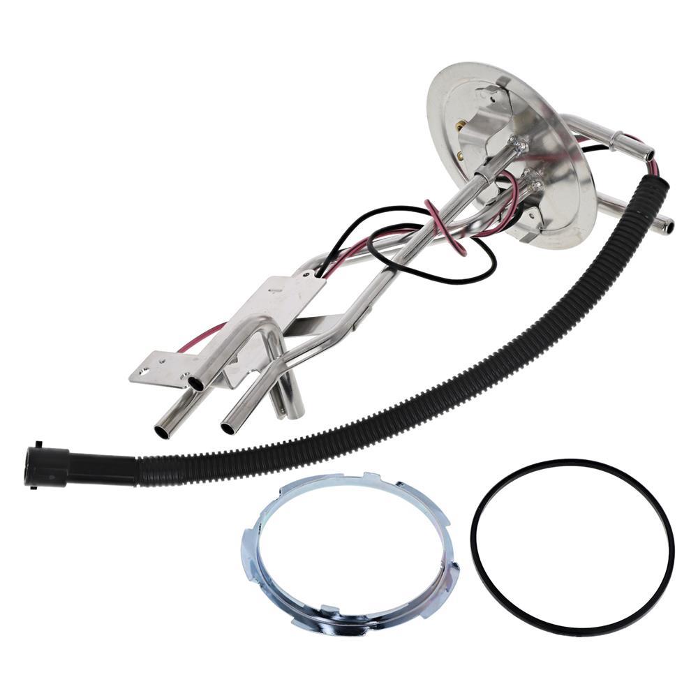Bronco Fuel Pump Hanger (92-96) - LMR.com