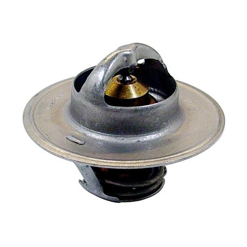 Bronco 160 Degree Thermostat (92-96) 5.0|5.8 - LMR.com