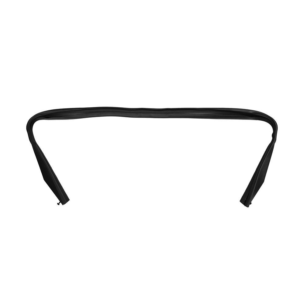 Bronco Tailgate Weatherstrip Kit (92-96) - LMR.com