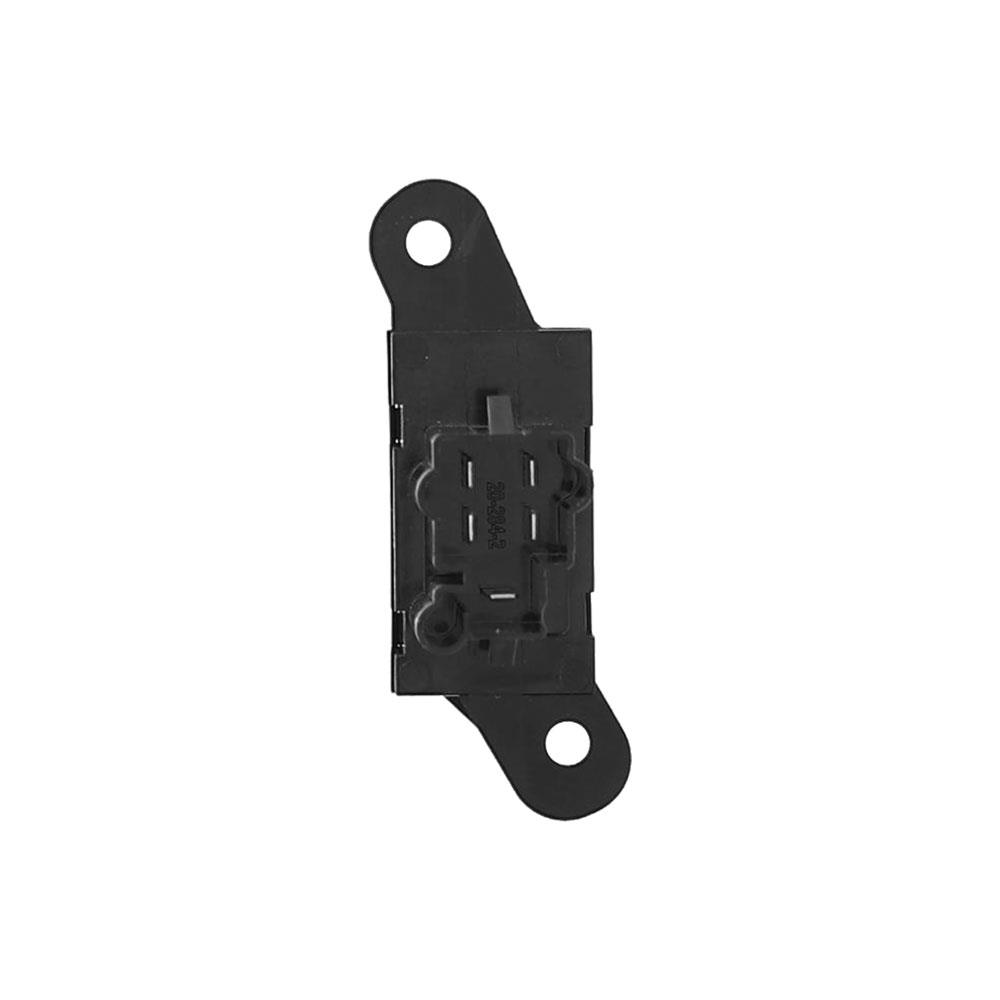 Bronco Rear Window Switch (92-96) - LMR.com