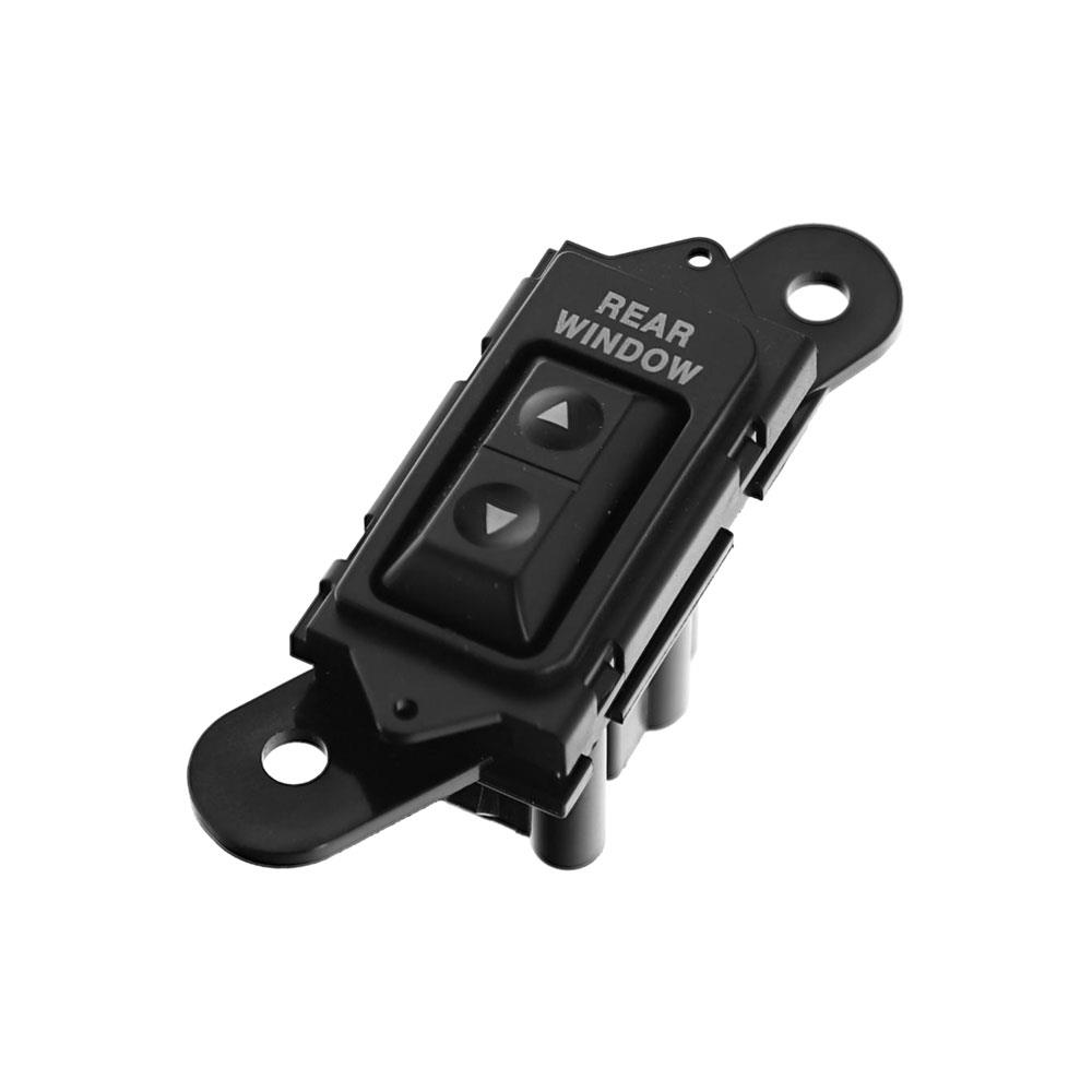 Bronco Rear Window Switch (92-96) - LMR.com