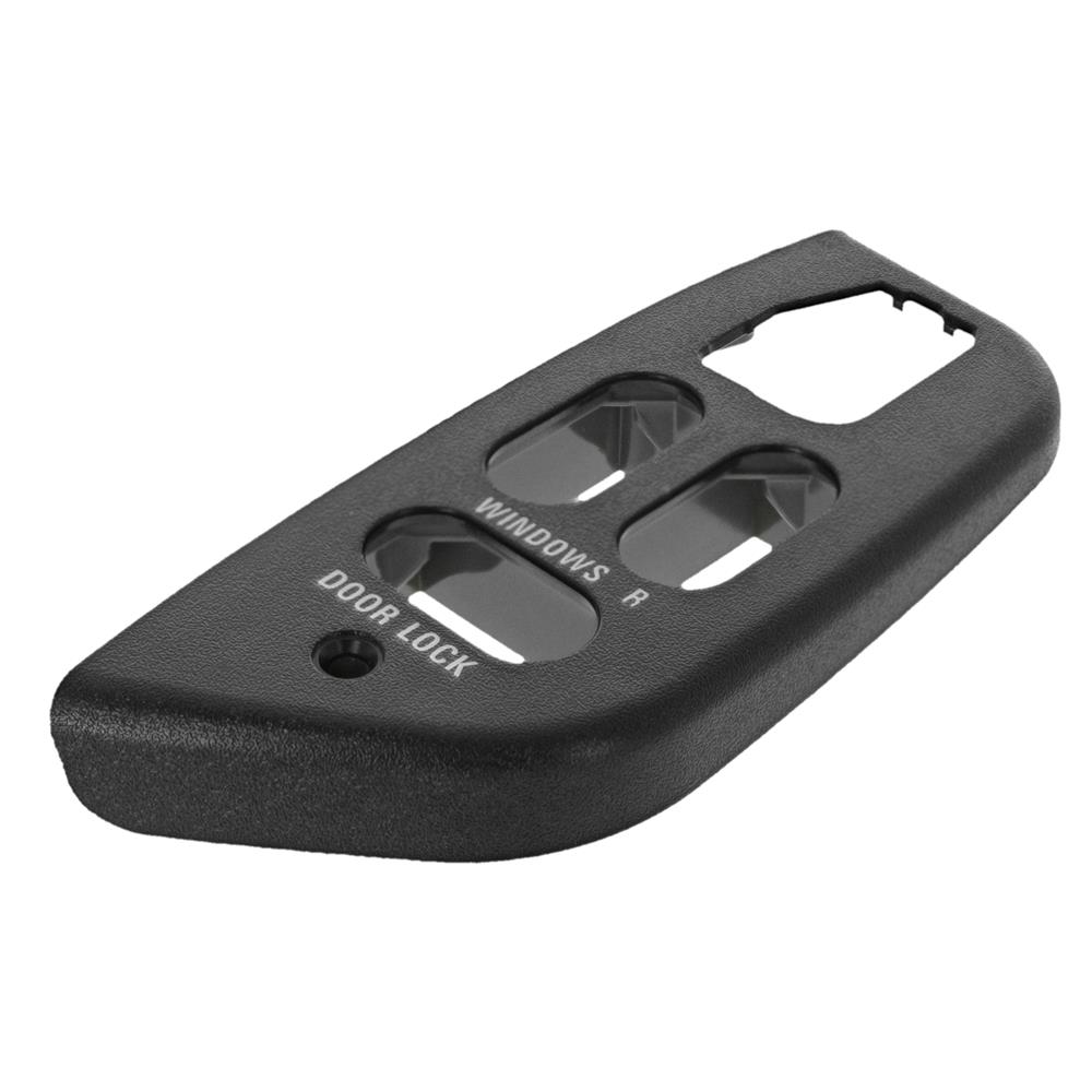 F-150 SVT Lightning Window Switches & Bezel Kit | (93-95)