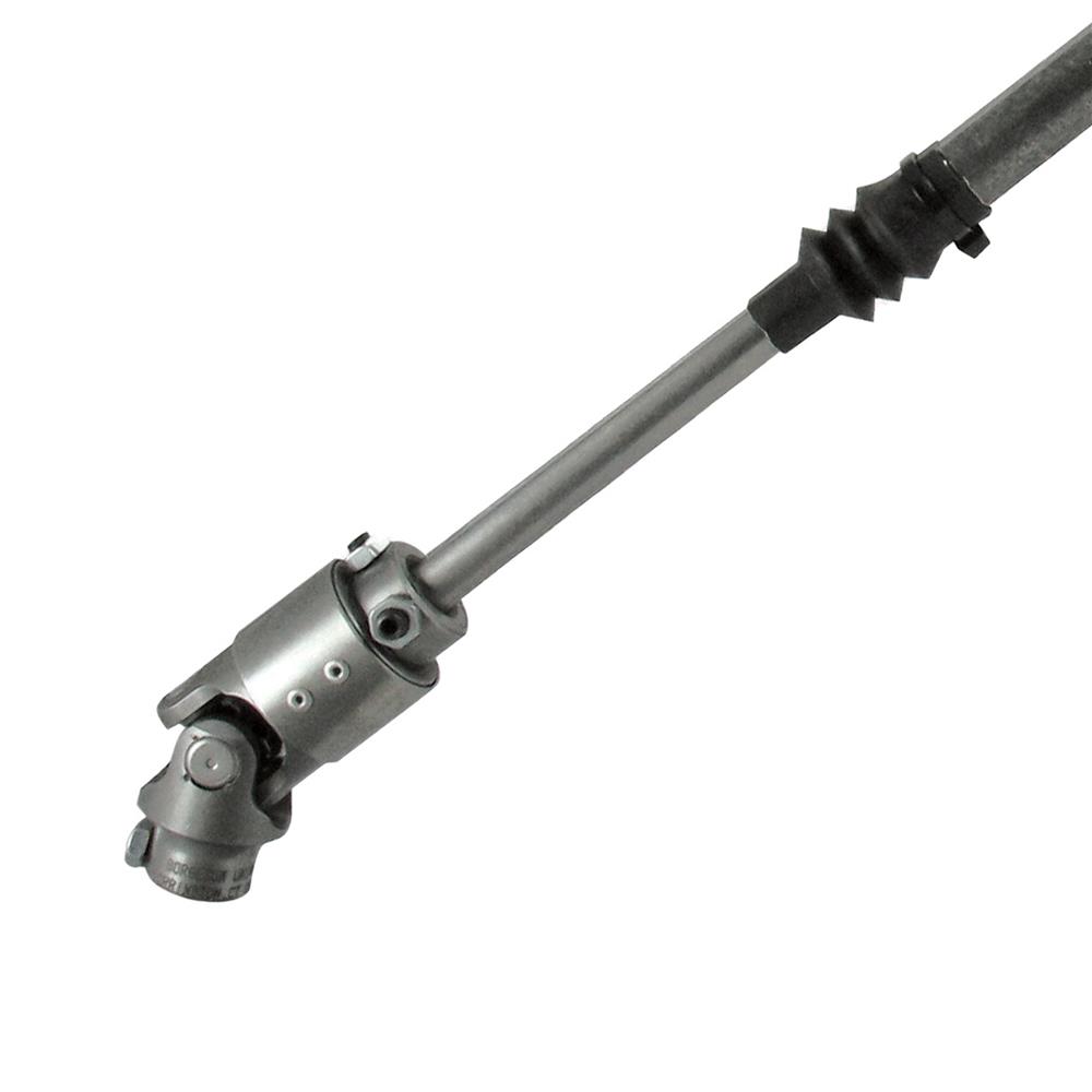 Borgeson F-150 SVT Lightning Steering Shaft (93-95)